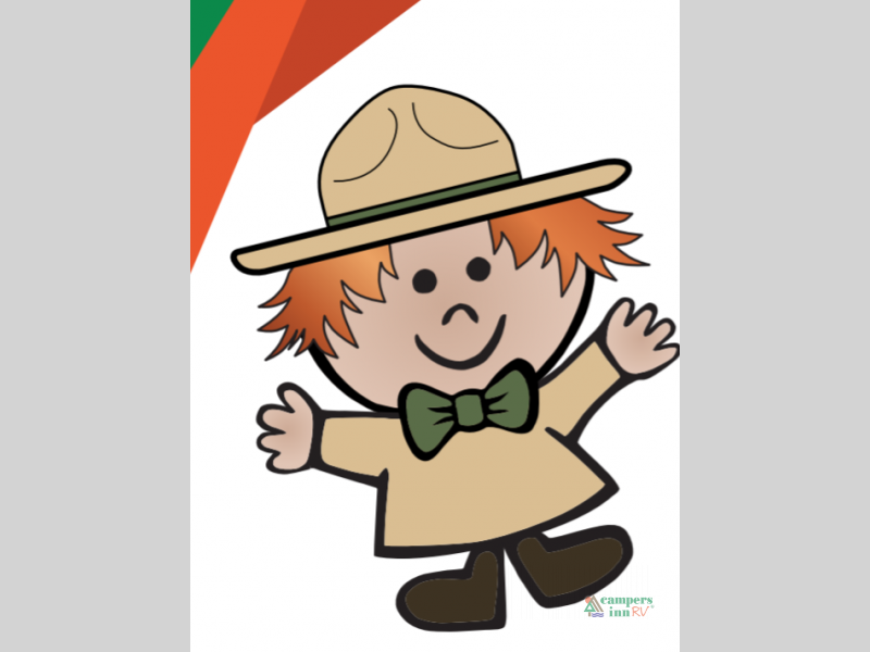 New 2026 Grand Design Lineage Series M 25FW Motor Home Class C - Diesel at Campers Inn | Toms ...