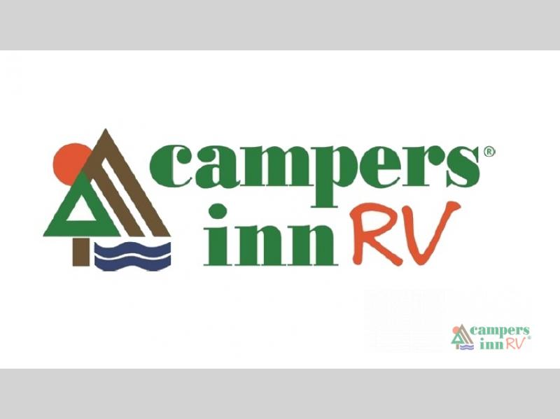 New 2026 Grand Design Lineage Series M 25TK Motor Home Class C - Diesel at Campers Inn | Acworth ...