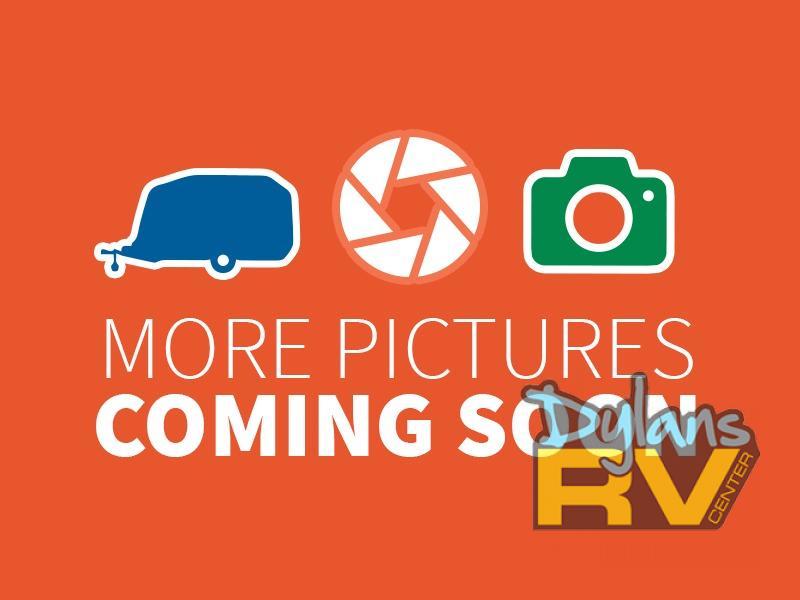 New 2025 Dynamax DX3 32KD Motor Home Super C - Diesel at Campers Inn ...