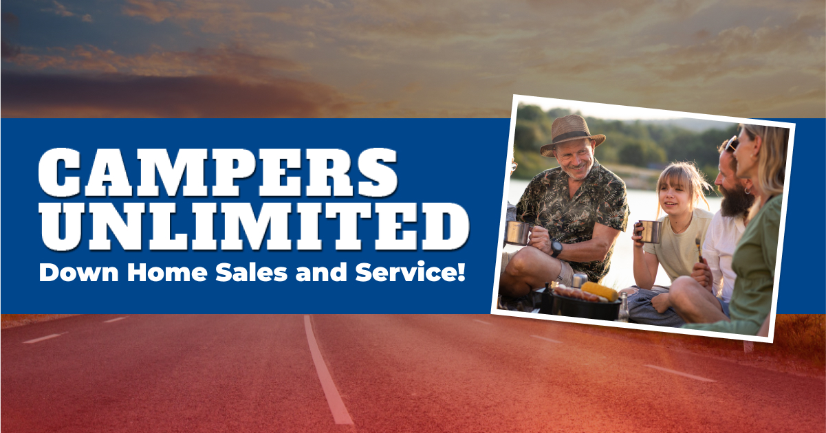 Used 2022 EAST TO WEST Alta M-2100MBH Travel Trailer at Campers ...