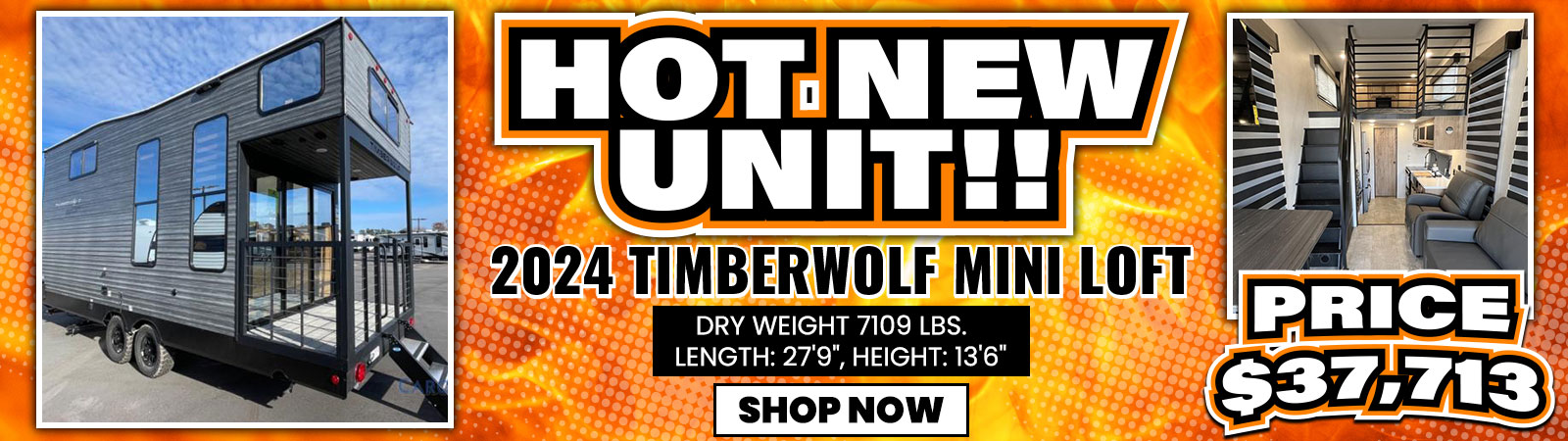 Carolina RV in Myrtle Beach South Carolina | Fifth Wheels, Travel ...