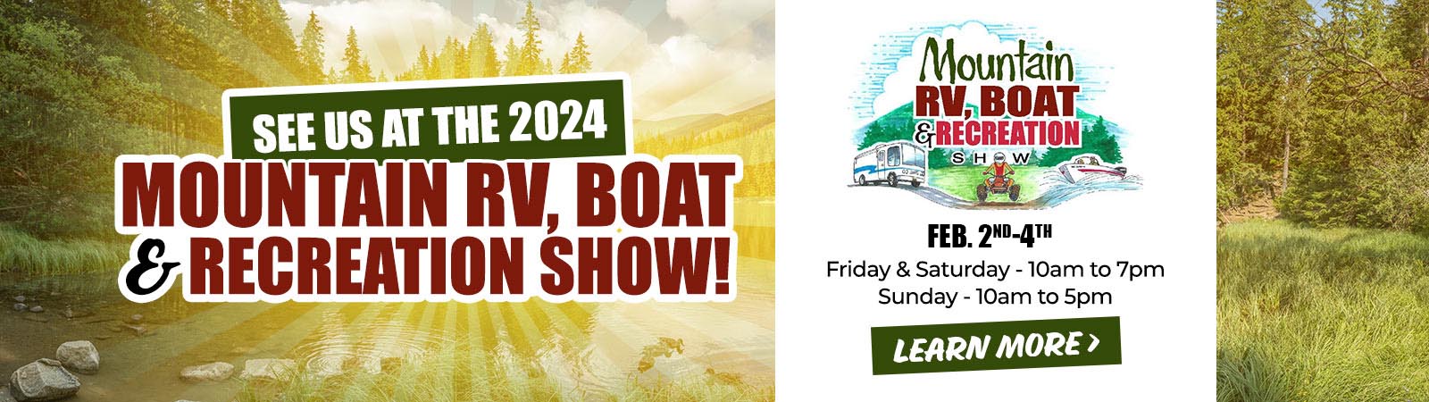 Carolina RV in Myrtle Beach South Carolina | Fifth Wheels, Travel ...