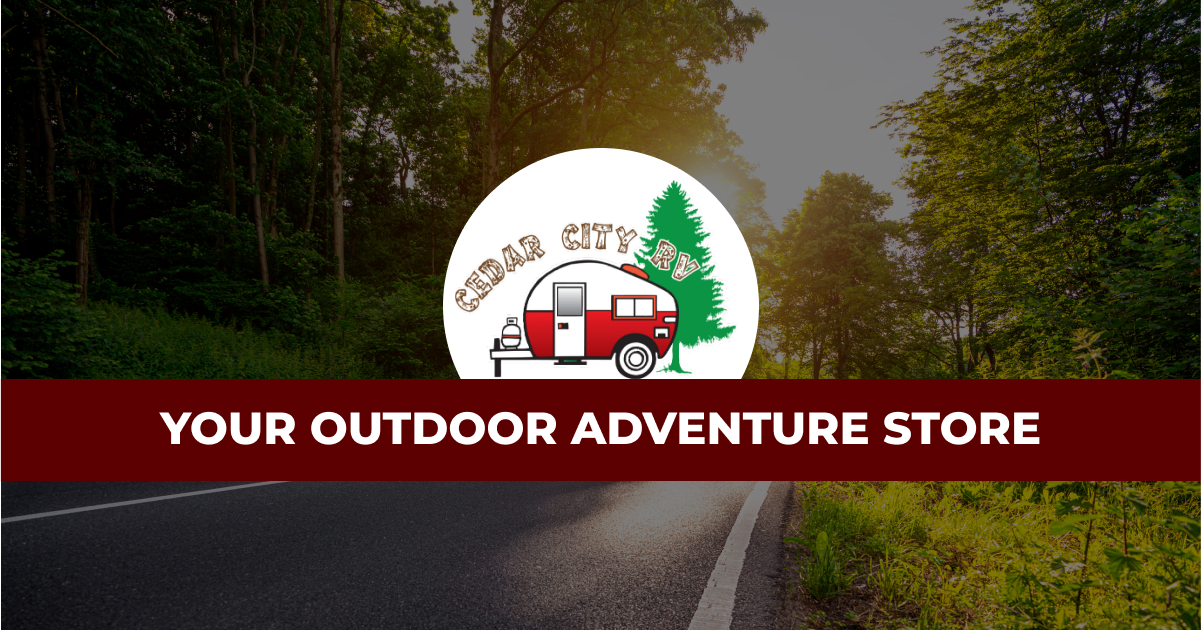 New 2026 Forest River RV Rockwood Mini Lite 2513S Travel Trailer at ...