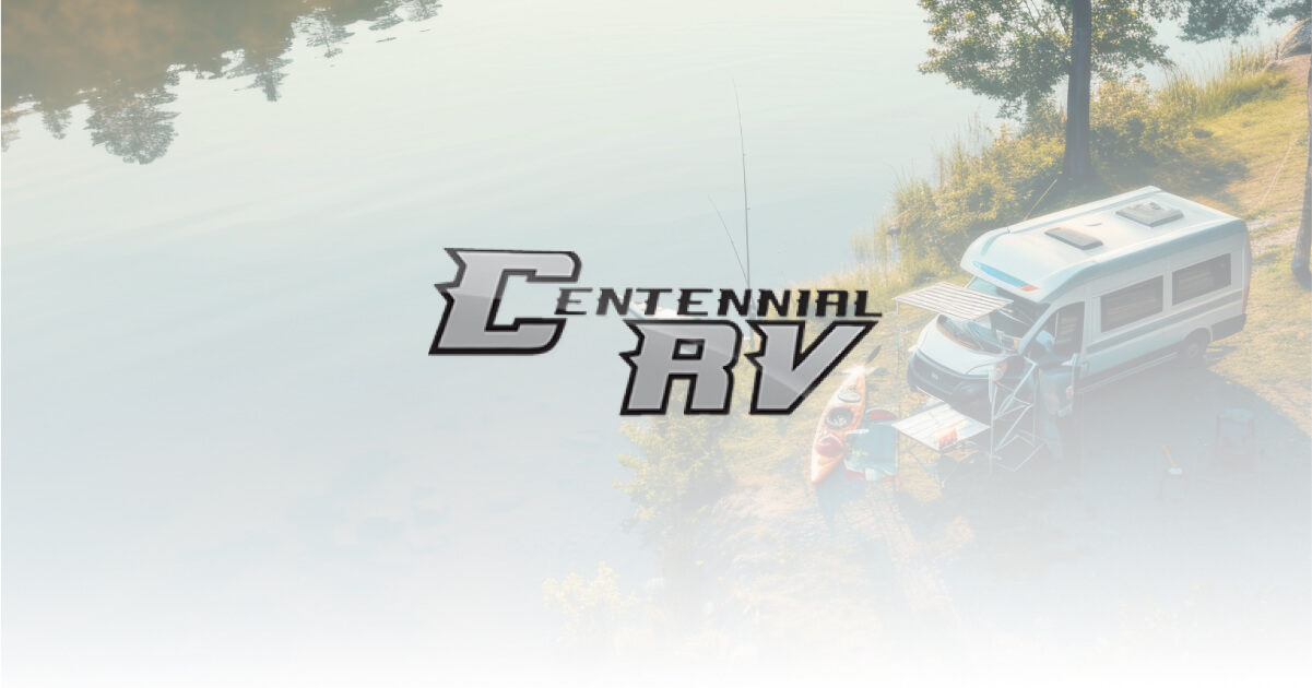 Used 2004 Itasca Spirit 24F Motor Home Class C at Centennial RV | Grand ...