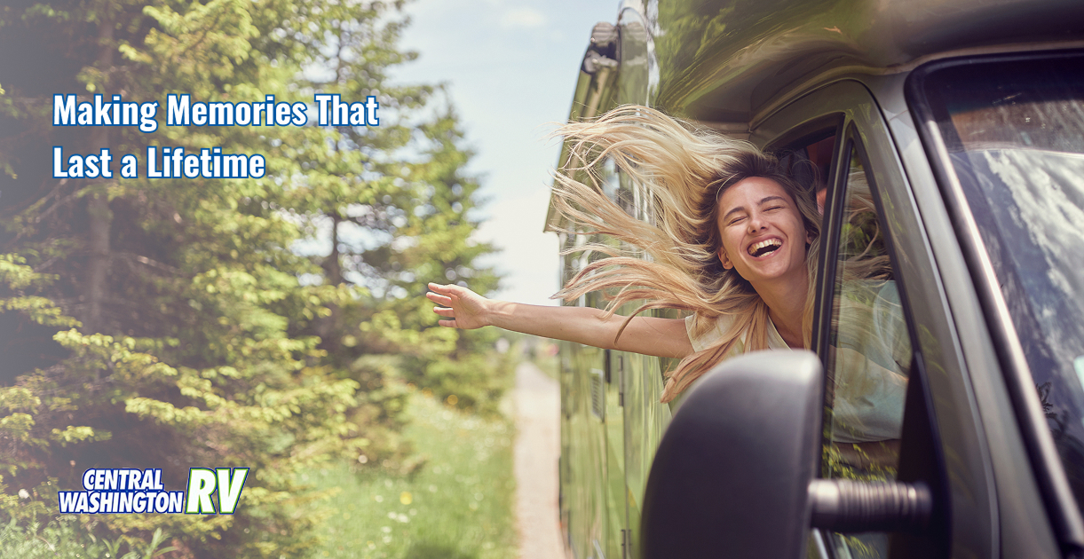 Keystone RV Springdale 2620BHS Travel Trailer For Sale