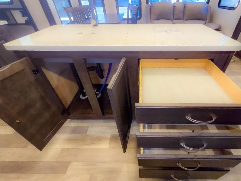 Used 2023 Coachmen RV Brookstone 398MBL Fifth Wheel at RVing Planet ...