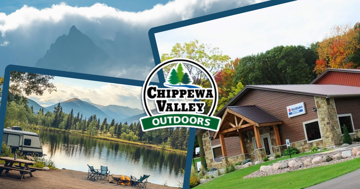 Used 2019 Forest River RV Rockwood GEO Pro 16TH Toy Hauler Travel ...