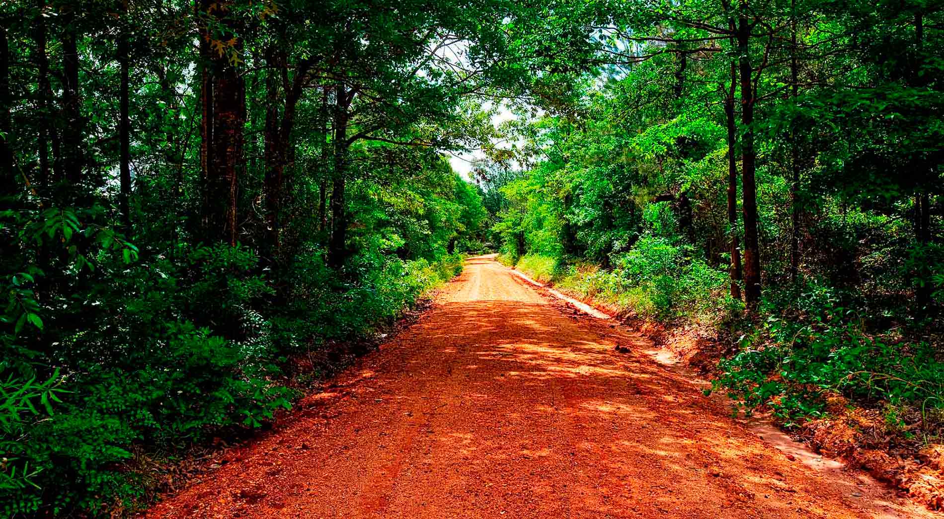 Clark's RV Center | RV Dealer in Millbrook, Alabama