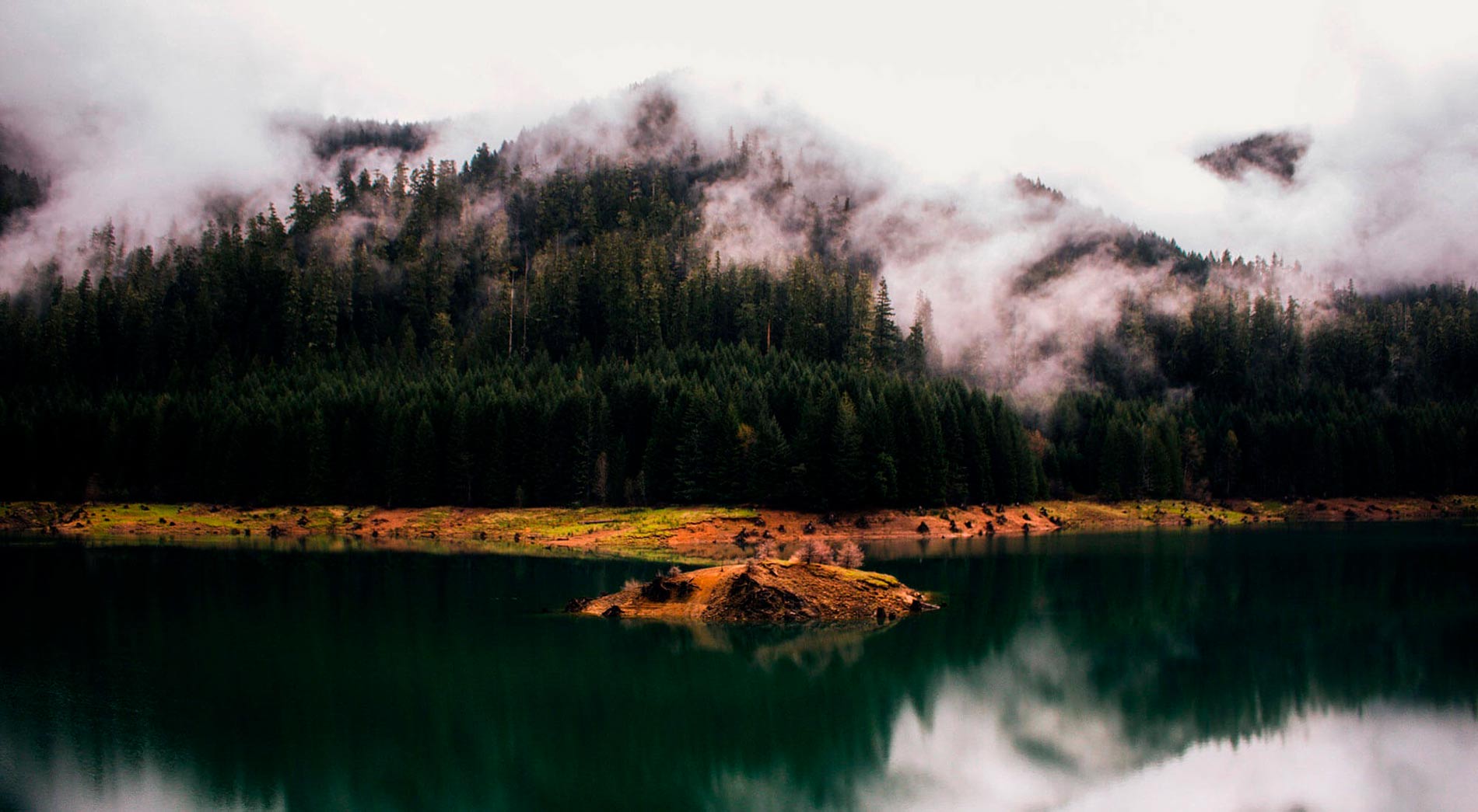 Clark's RV Center | RV Dealer in Millbrook, Alabama