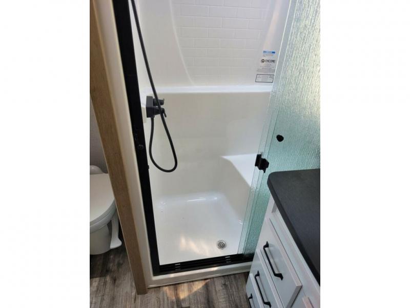 Used 2023 Keystone RV Raptor 362 Toy Hauler Fifth Wheel at Colaw RV ...