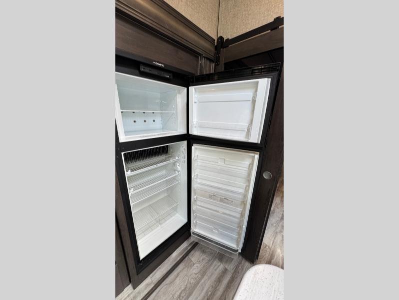 Used 2020 Grand Design Reflection 31MB Fifth Wheel at Colaw RV ...