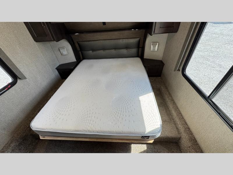 Used 2020 Grand Design Reflection 31MB Fifth Wheel at Colaw RV ...