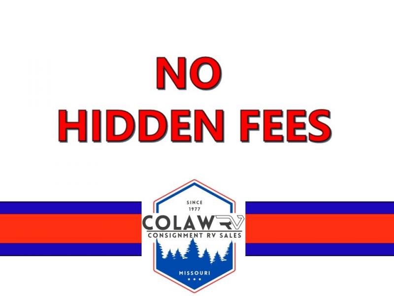 Used 2020 Grand Design Reflection 31MB Fifth Wheel at Colaw RV ...