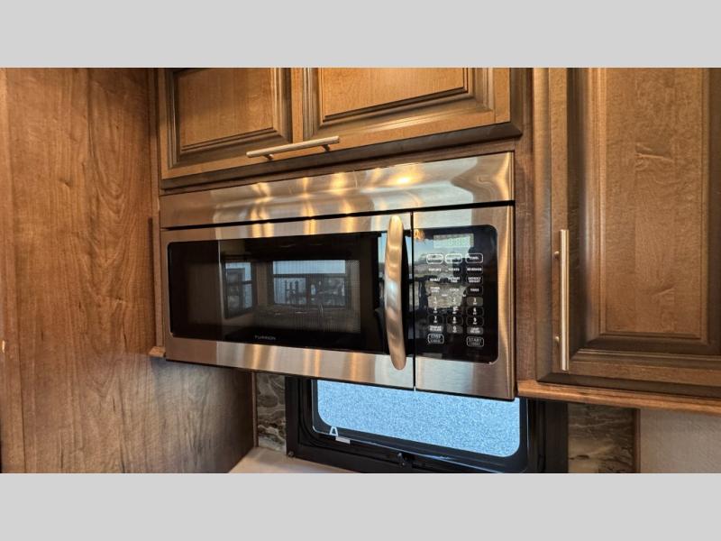 Used 2021 KZ Durango Gold G382MBQ Fifth Wheel at Colaw RV | Carthage ...