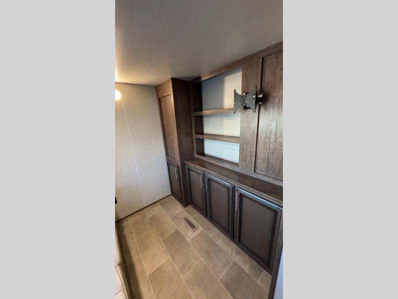 Used 2021 KZ Durango Gold G382MBQ Fifth Wheel at Colaw RV | Carthage ...