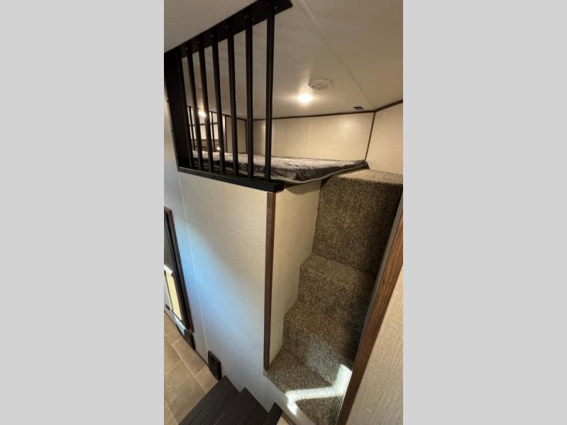 Used 2021 KZ Durango Gold G382MBQ Fifth Wheel at Colaw RV | Carthage ...