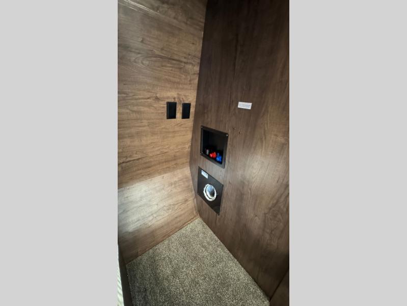 Used 2021 KZ Durango Gold G382MBQ Fifth Wheel at Colaw RV | Carthage ...