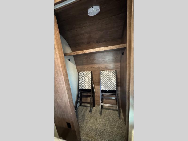 Used 2021 KZ Durango Gold G382MBQ Fifth Wheel at Colaw RV | Carthage ...