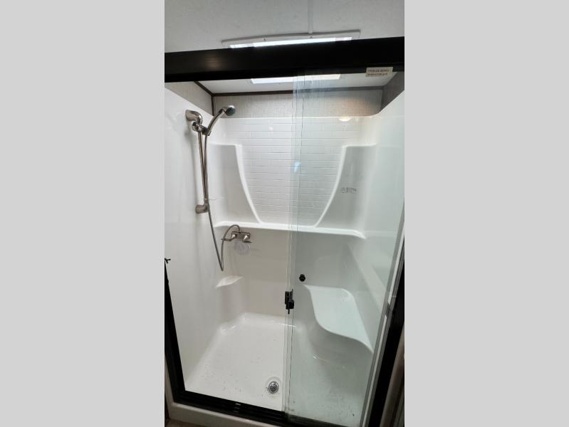 Used 2021 KZ Durango Gold G382MBQ Fifth Wheel at Colaw RV | Carthage ...