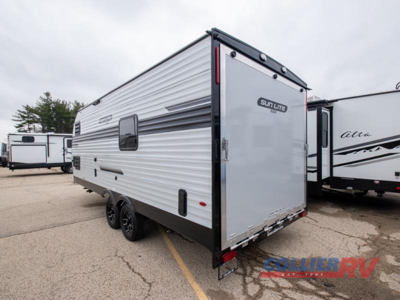 Sunlite happy hauler store