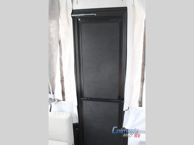 New 2025 Forest River RV Flagstaff OTG F171OTG Folding Pop-Up Camper at ...