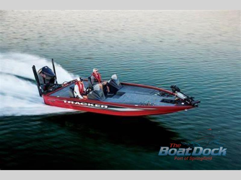 New 2026 TRACKER Savage 215 215 Deep V Hull at Colman's RV ...