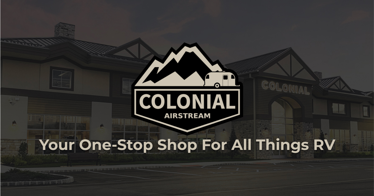 Winnebago Spirit 31K Motor Home Class C For Sale