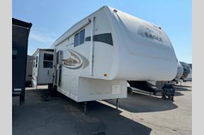 RV Dealer in Blasdell, NY | Budget RV Outlet of Buffalo