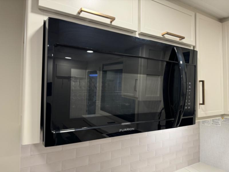 New 2025 Brinkley Model I 265 Travel Trailer at Colton RV | North ...