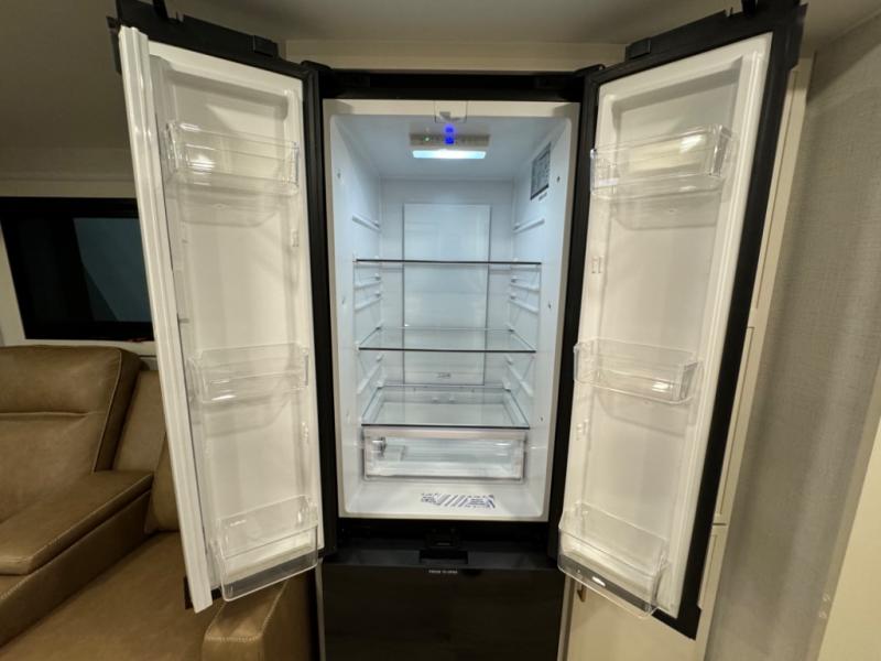 New 2025 Brinkley Model I 265 Travel Trailer at Colton RV | North ...