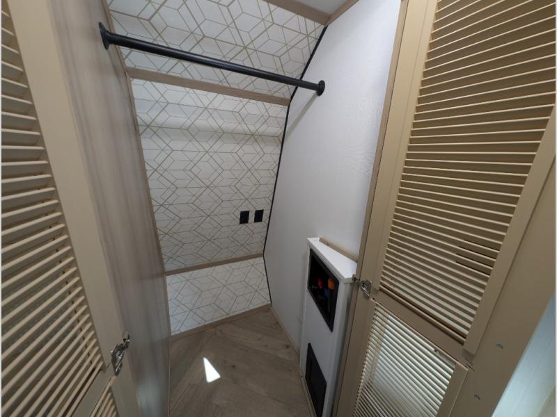 New 2025 Keystone RV Raptor 352 Toy Hauler Fifth Wheel at Colton RV ...