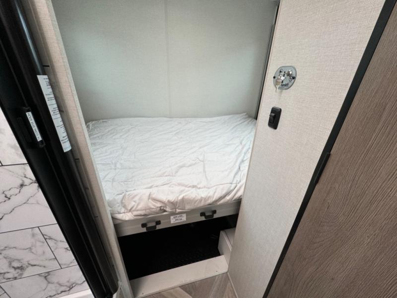 New 2025 Coachmen RV Cross Trail EV 20XG Motor Home Class C at Colton ...