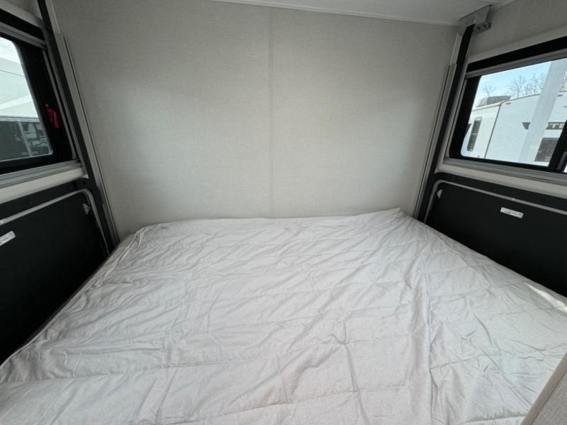 New 2025 Coachmen RV Cross Trail EV 20XG Motor Home Class C at Colton ...