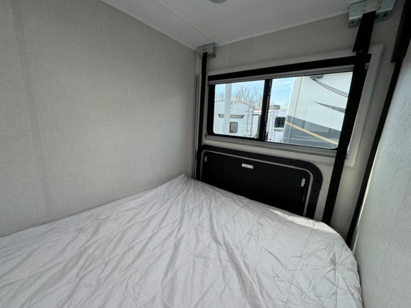 New 2025 Coachmen RV Cross Trail EV 20XG Motor Home Class C at Colton ...