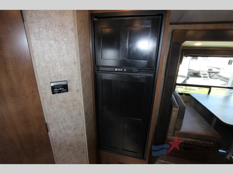 New 2023 Outdoors RV Timber Ridge Mountain Series 22FQS Travel Trailer ...