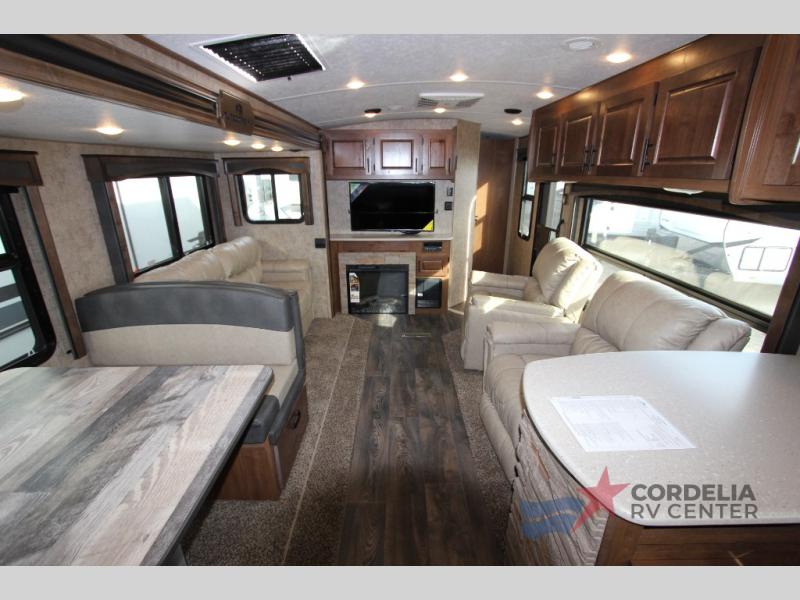 New 2024 Outdoors RV Black Stone Titanium Series 280RKS Travel Trailer ...