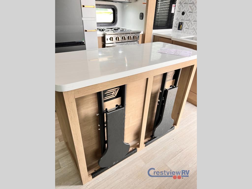 New 2024 Keystone RV Raptor 352 Toy Hauler Fifth Wheel at Crestview RV ...