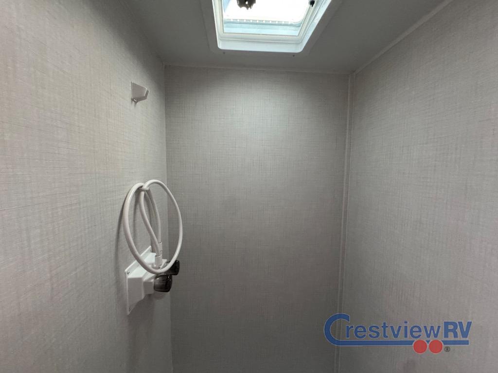 New 2026 Keystone RV Springdale Mini 1800BH Travel Trailer at Crestview ...