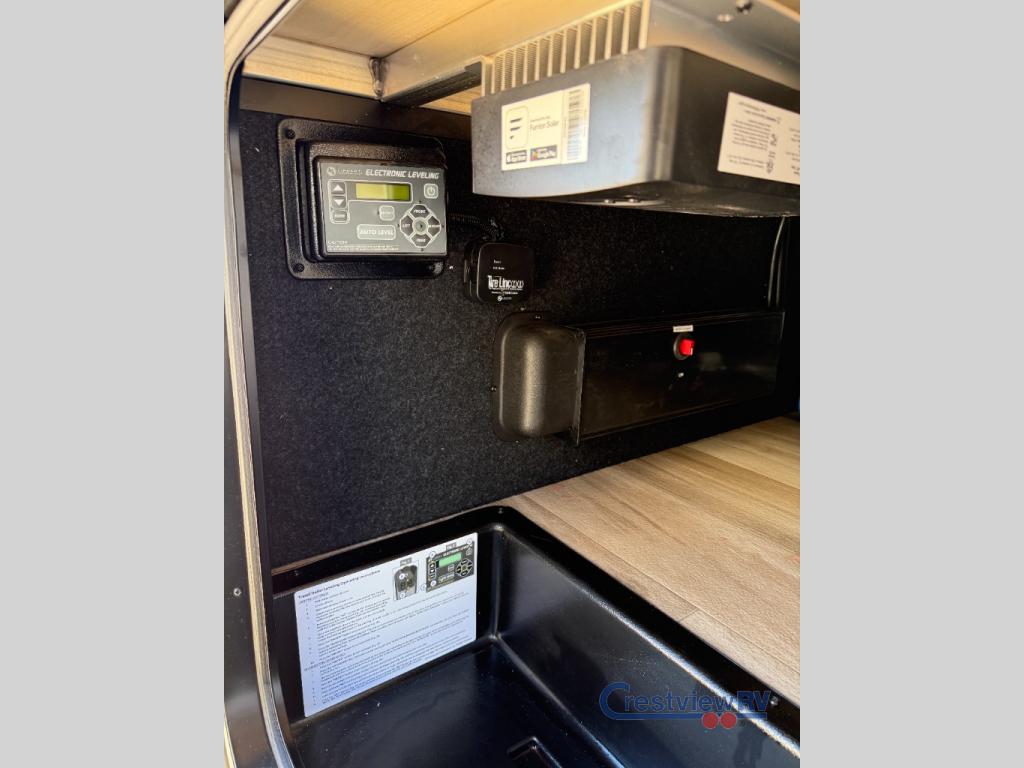 New 2025 Grand Design Reflection 312BHTS Travel Trailer at Crestview RV ...