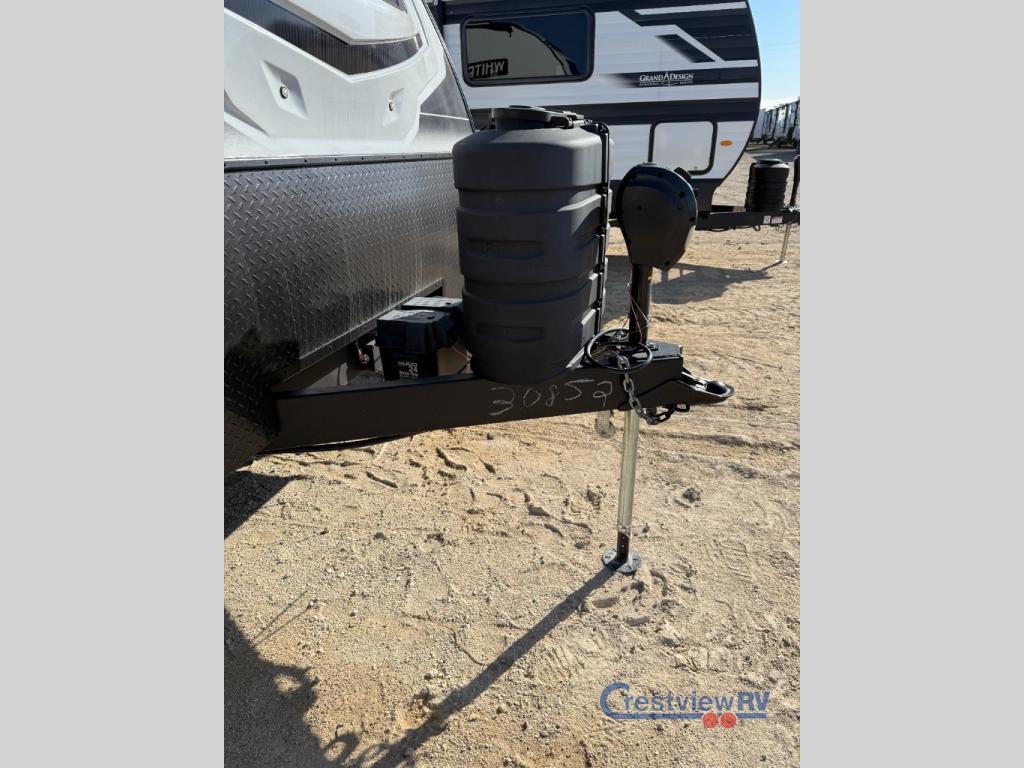 Used 2024 Jayco White Hawk 27RB Travel Trailer at Crestview RV | HEWITT ...