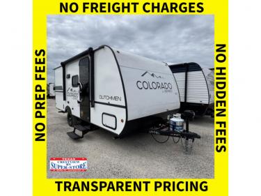 RVs for sale in Selma Texas | We sell new and used Travel Trailers ...