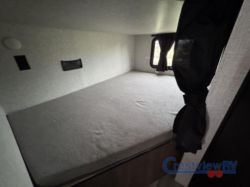 New 2026 Open Range RV Open Range Conventional 20MB Travel Trailer at ...