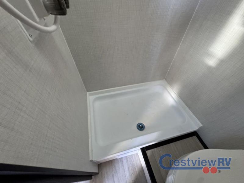 New 2026 Keystone RV Springdale Mini 1310RK Travel Trailer at Crestview ...