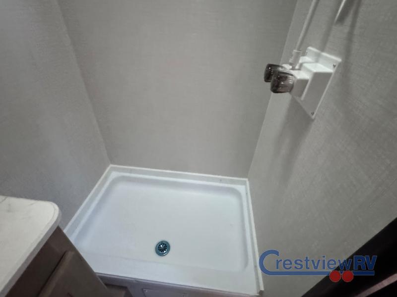 New 2026 Keystone RV Springdale Mini 1860SS Travel Trailer at Crestview ...