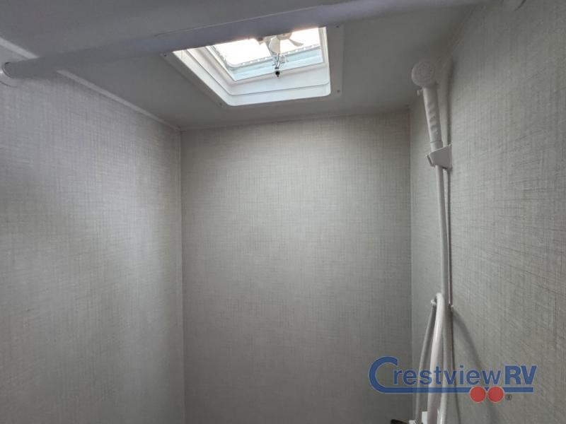 New 2026 Keystone RV Springdale Mini 1860SS Travel Trailer at Crestview ...