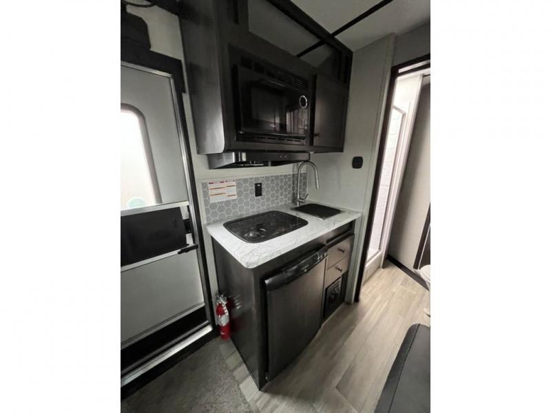 New 2024 Bison SILVERADO 7308 Horse Trailers with living quarters at ...