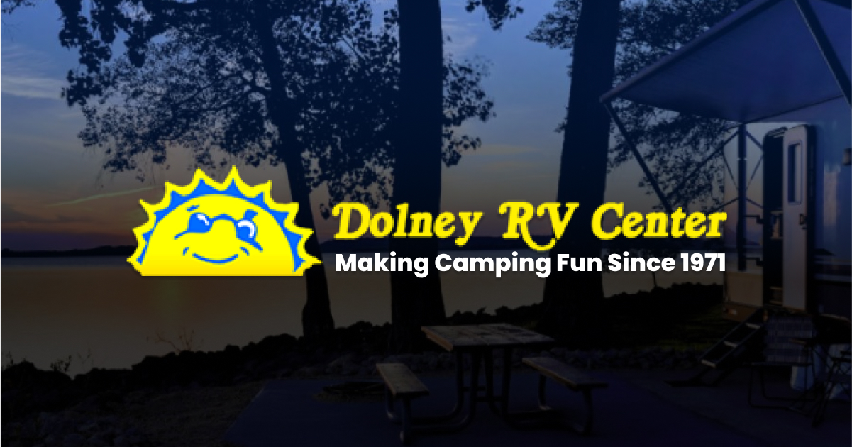 Gulf Stream RV Envision SVT 21QBS Travel Trailer For Sale