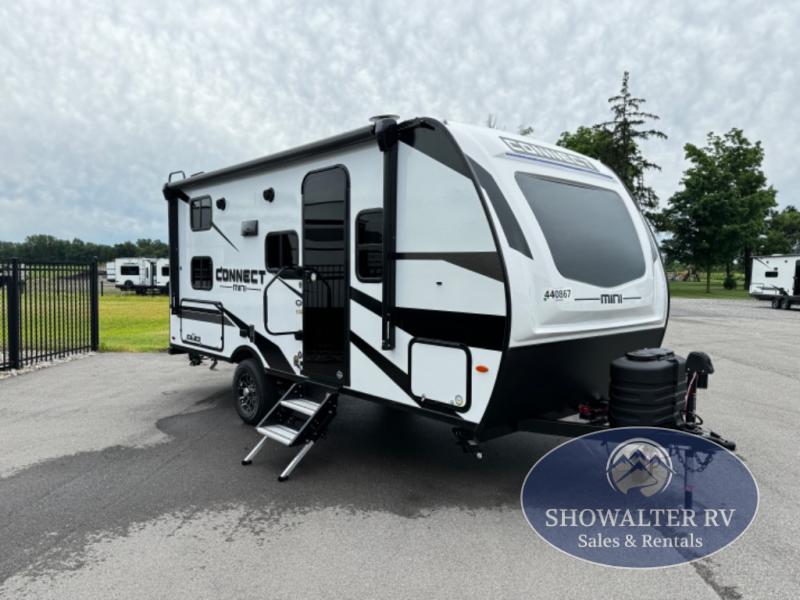 Mini rv for sale store