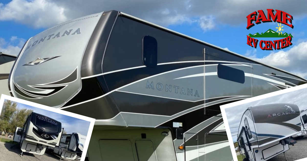 Keystone RV Bullet Classic 2240RKWE Travel Trailer For Sale