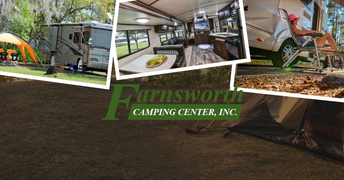 Cruiser Shadow Cruiser 292BHS Travel Trailer For Sale